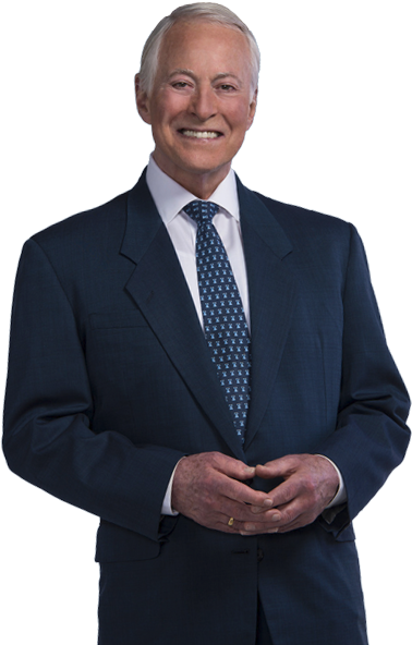 The Miracle of Self Discipline Training Package by Brian Tracy