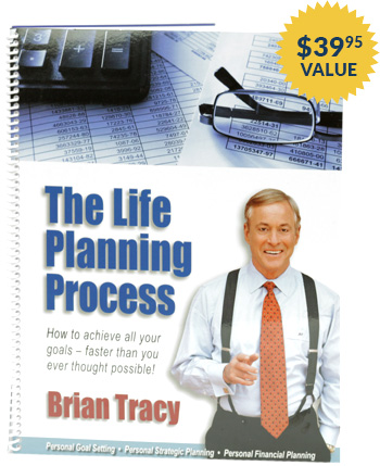 The Power of Clarity Program | Brian Tracy International