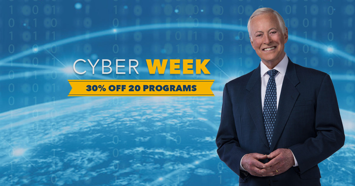 Cyber Week 2015