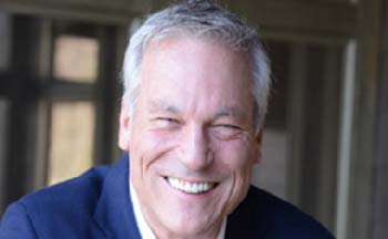 Transformational Trifecta Summit