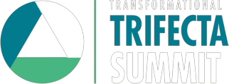 Transformational Trifecta Summit
