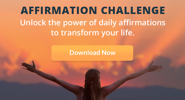 The Power of Your Subconscious Mind | Brian Tracy