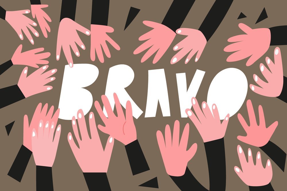 9 Tips To End A Speech With A Bang Brian Tracy