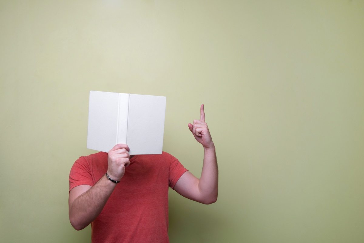 How To Write A Book Title People Will Love Brian Tracy