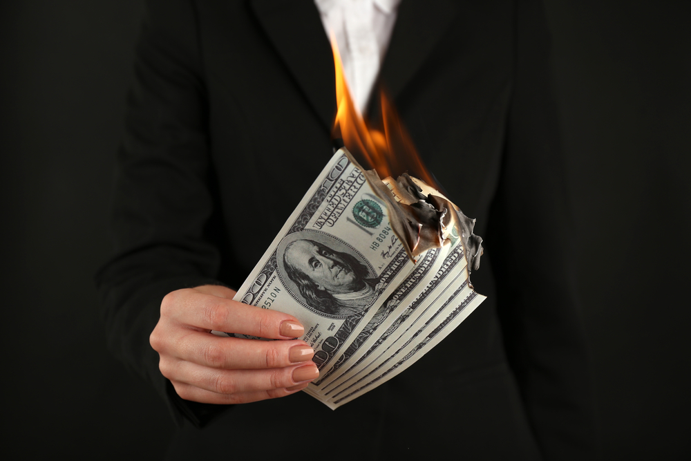 The 3 Shocking Reasons You Keep Losing Sales | Brian Tracy