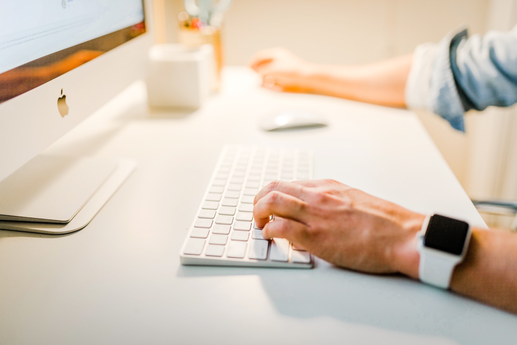 How Sales Have Changed: What You Must Do To Compete Online | Brian Tracy
