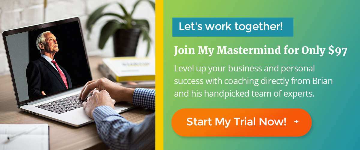 Mastermind Groups 101: How To Join And What To Expect