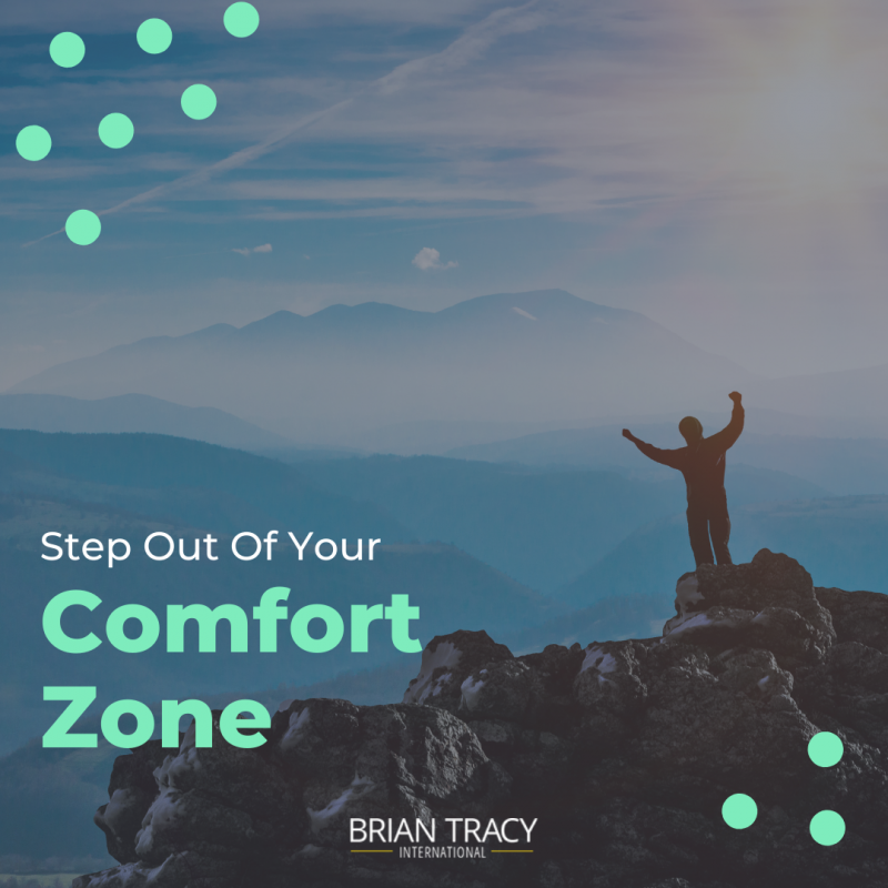 Personal Development Plan Examples for Success | Brian Tracy