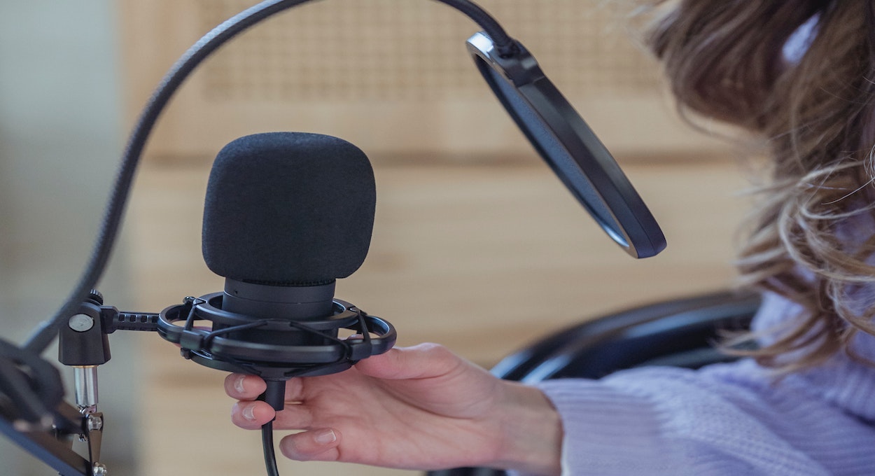 Stop Using Filler Words | Brian Tracy