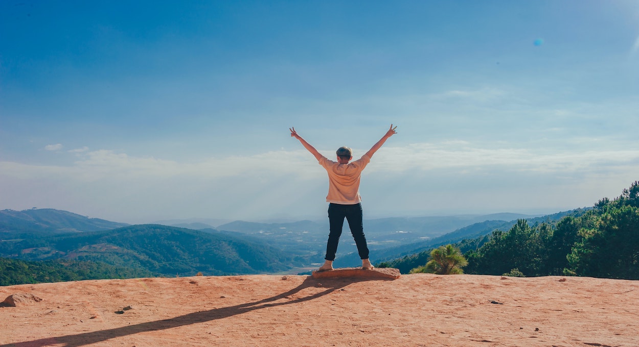 How to Plan for Success | Brian Tracy