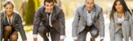 Personal Development Courses, Plans & Training Programs | Brian Tracy