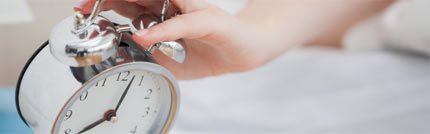 Personal Development Courses, Plans & Training Programs | Brian Tracy