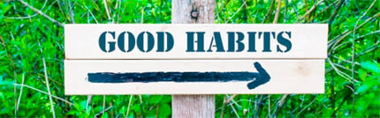 Personal Development Courses, Plans & Training Programs | Brian Tracy