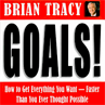 Personal Development Courses, Plans & Training Programs | Brian Tracy