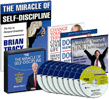 Personal Development Courses, Plans & Training Programs | Brian Tracy