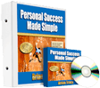 Personal Development Courses, Plans & Training Programs | Brian Tracy