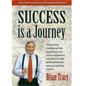 Personal Development Courses, Plans & Training Programs | Brian Tracy