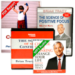 Personal Development Courses, Plans & Training Programs | Brian Tracy