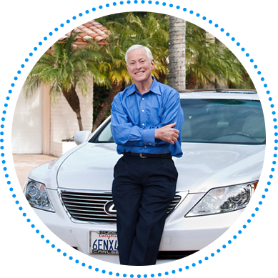 Accelerated Learning Techniques | Brian Tracy