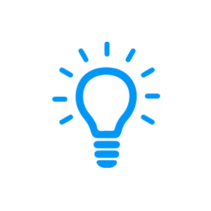 Accelerated Learning Techniques | Brian Tracy