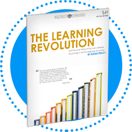 Accelerated Learning Techniques | Brian Tracy