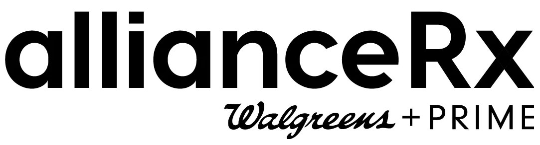Free professional support for anyone affected by cancer