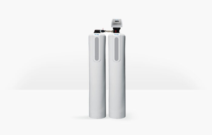 UV Dynamics Mini Rack Systems | Canpipe