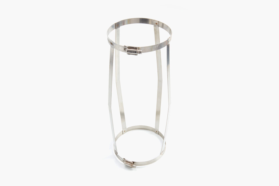 Well Casing/Riser (Steel) | Canpipe