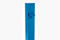 PVC Well Casing/Riser | Canpipe