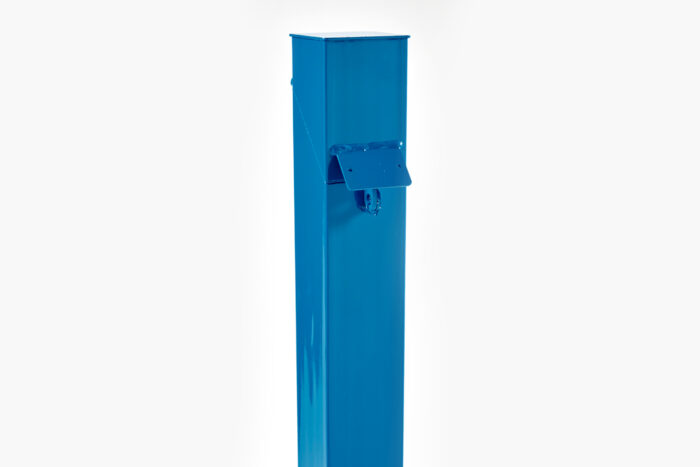 PVC Well Casing/Riser | Canpipe