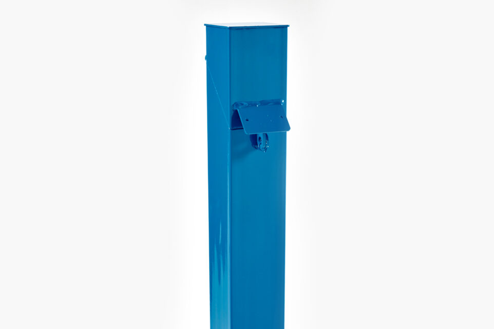 PVC Well Casing/Riser | Canpipe