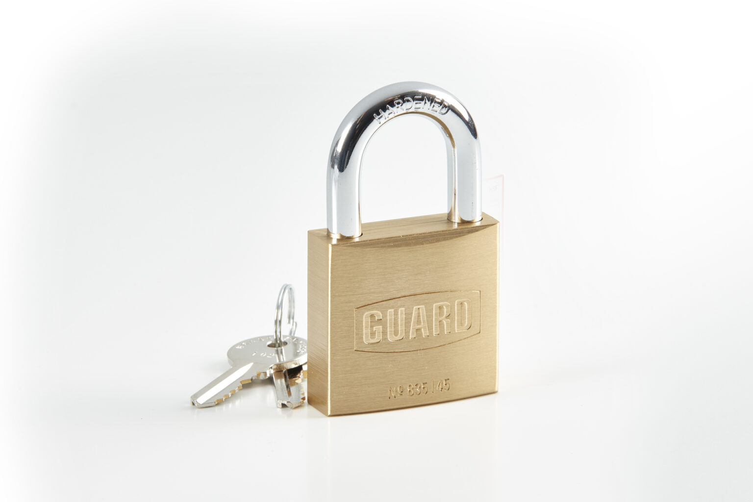 PVC Well Casing/Riser | Canpipe