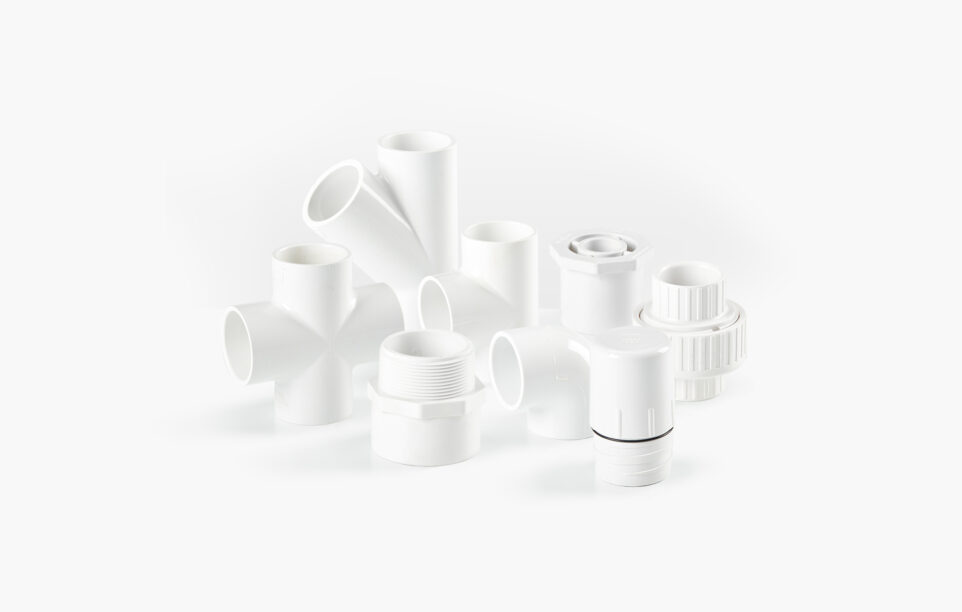 Well Casing/Riser (Steel) | Canpipe