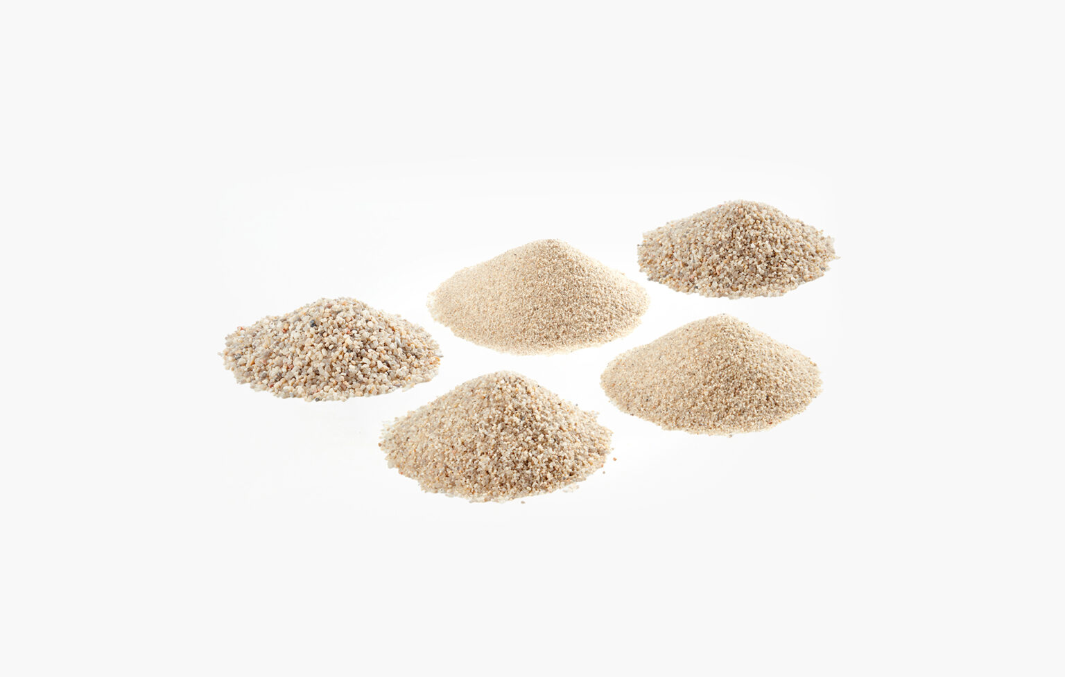 PVC Well Casing/Riser | Canpipe