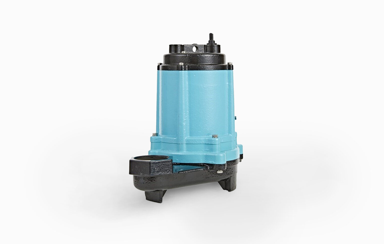 Control Boxes | Canpipe