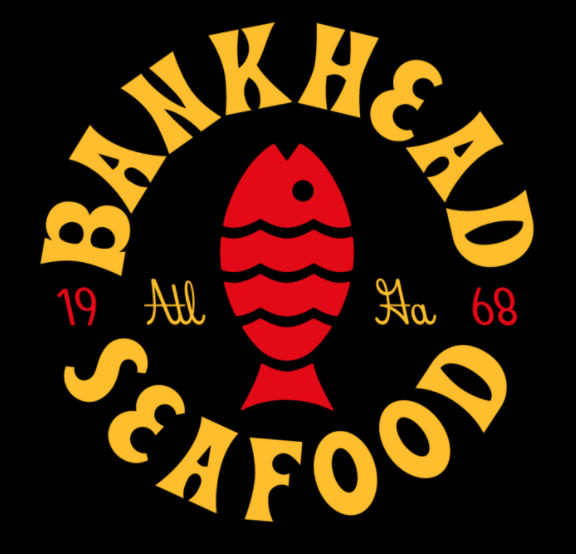 BANKHEAD SEAFOOD
