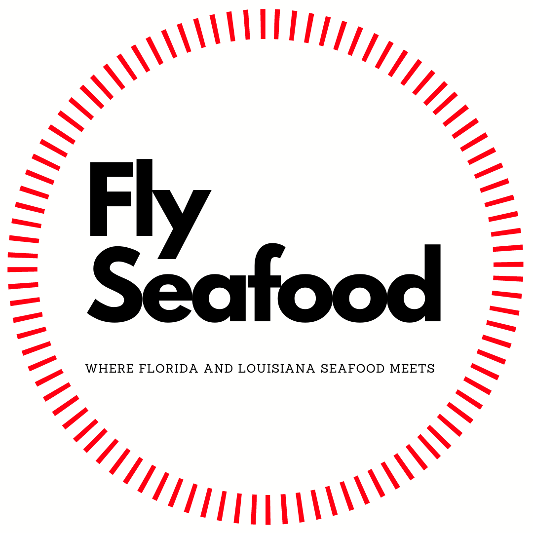Fly Seafood
