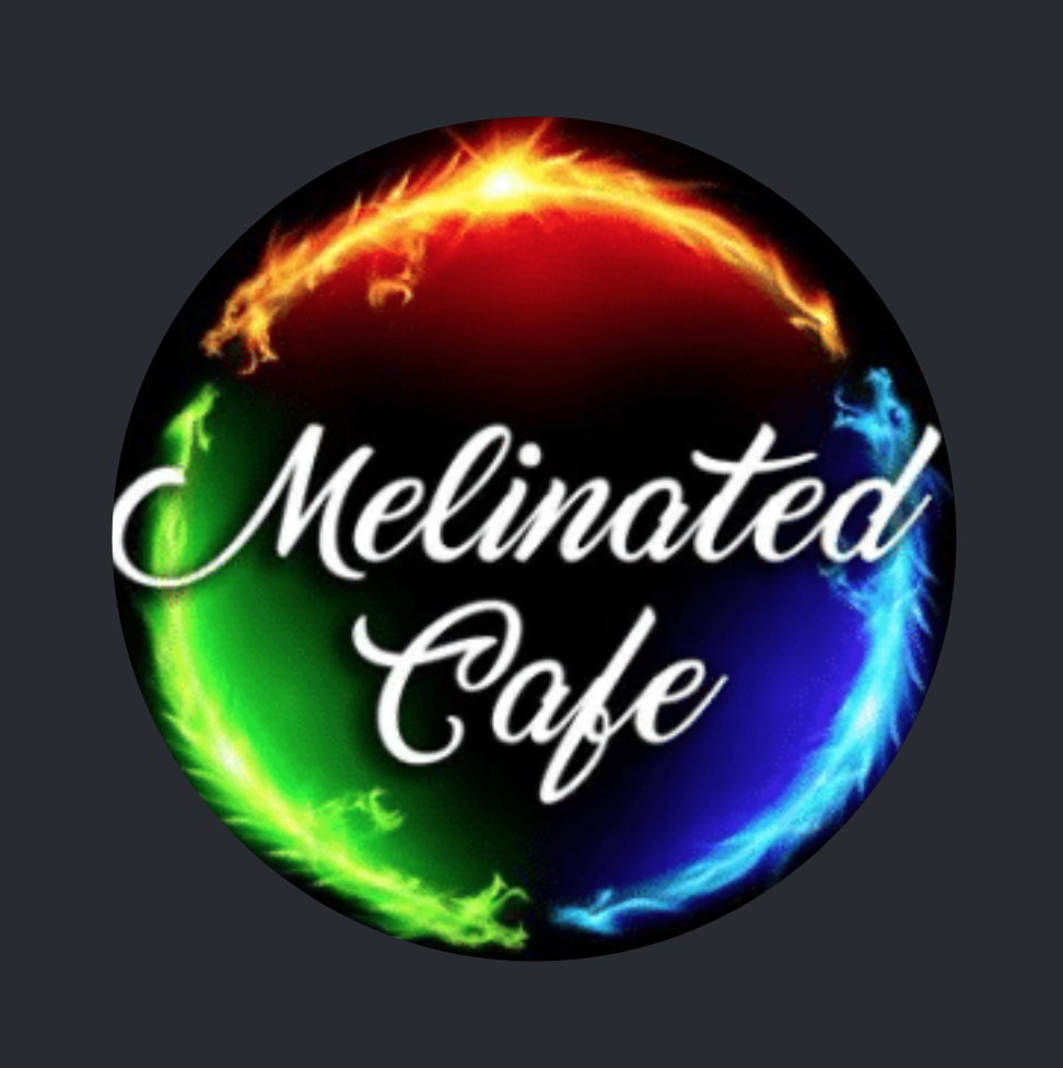 MELINATED CAFE Plant-Based Eatery