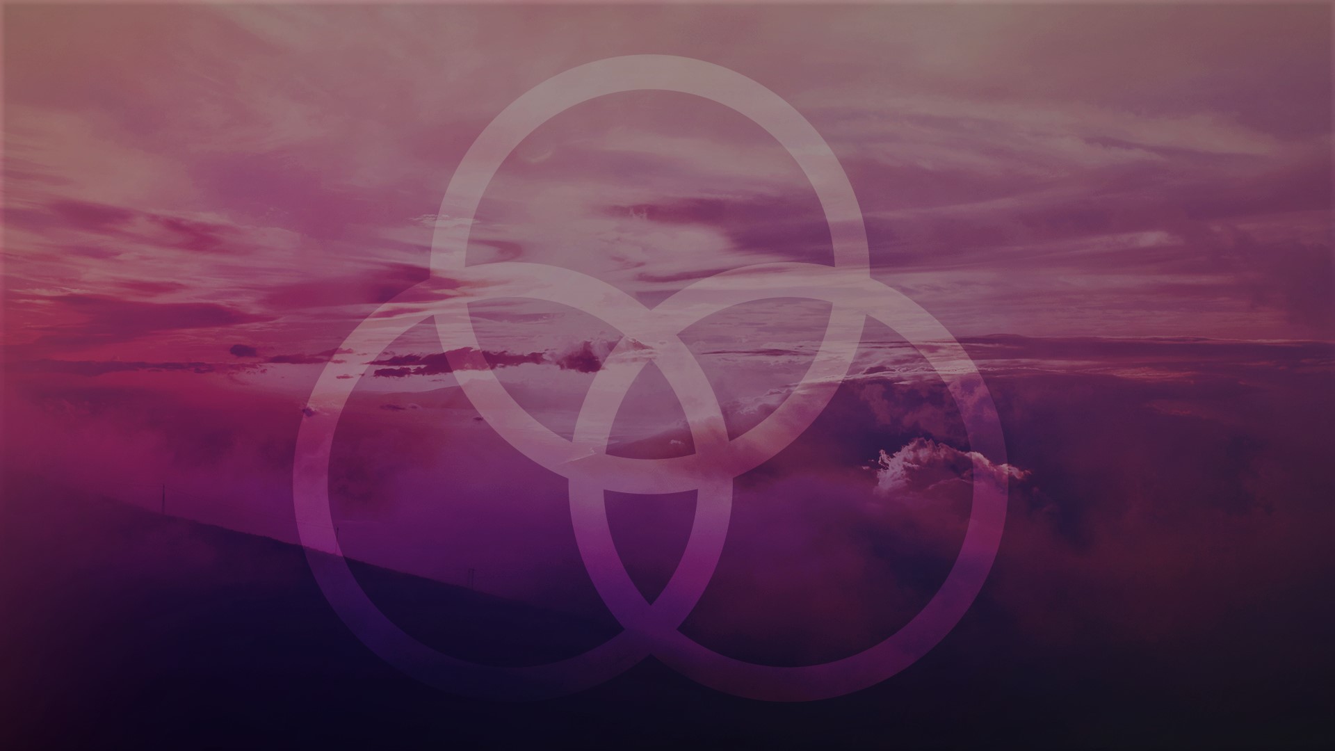 So what is the Trinity?