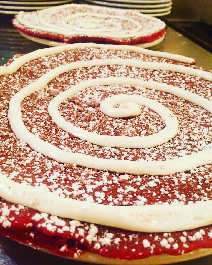 Blog Archives - truevup