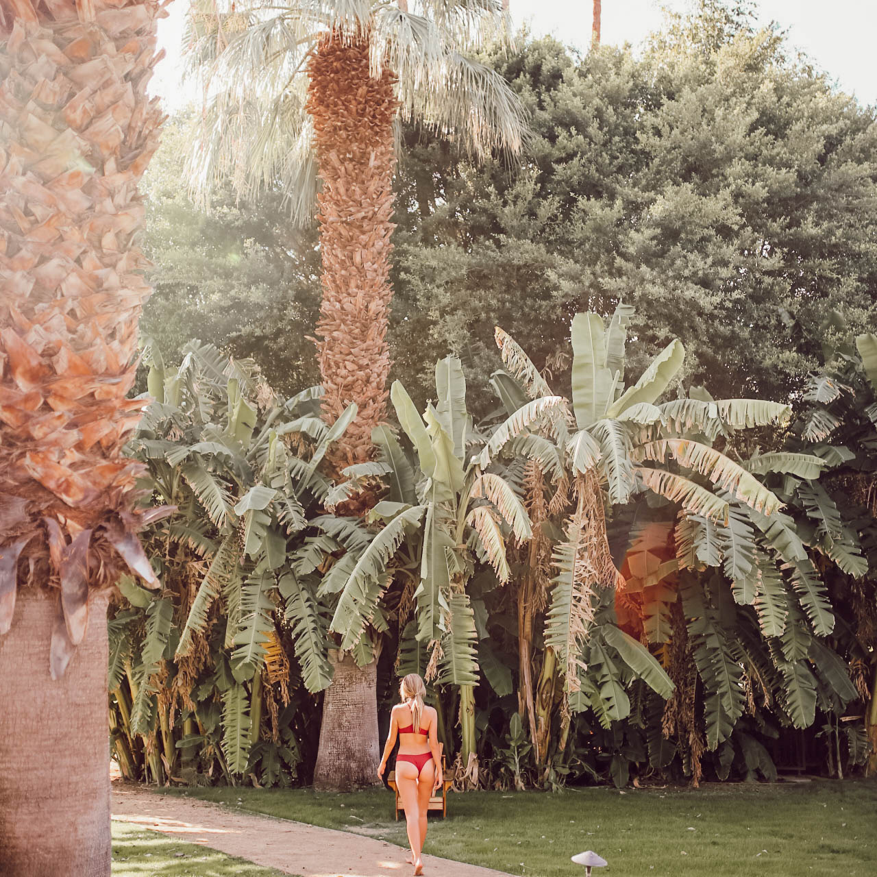 Talia Hubble's Instagram, Twitter & Facebook on IDCrawl