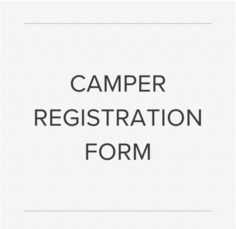 TVR Christian Camp | Forms (Groups)