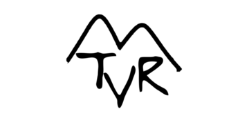 TVR Christian Camp | Home