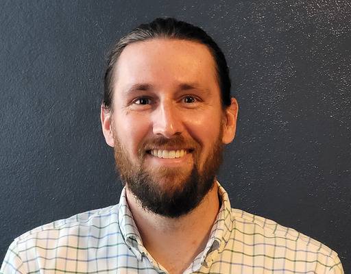 Lester Memorial | Staff