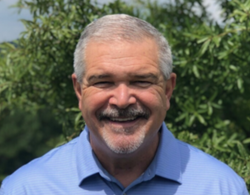 Lester Memorial | Staff