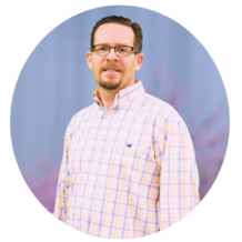 Azalea Garden Church | our team