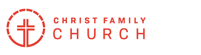 Christ Family Church | Home