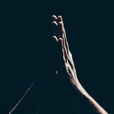 Wakulla Springs Baptist Church | Connect