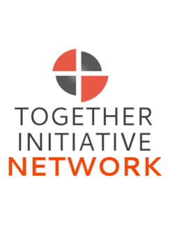 Grace Point Church of Paradise | Together Initiative