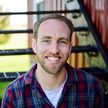 Lockwood Community Church | Staff